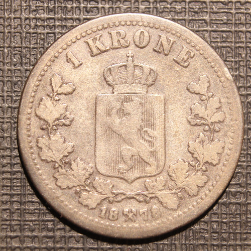 1 krone 1878 | numis-as