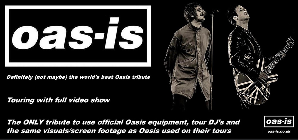 George Rowlands Interview - Debut EP Shine On - Pre - Order Now | Mods ...