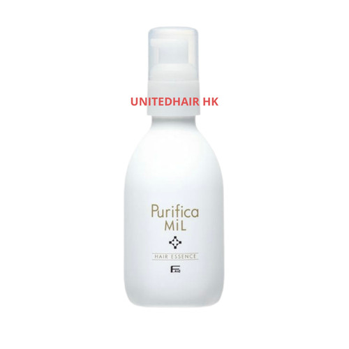 FIOLE F.AID PURIFICA MIL HAIR ESSENCE 150ml | UNITEDHAIRHK