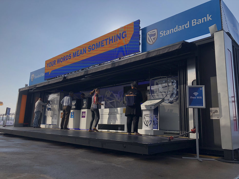 Sheet Metal Fabrication | Excalibur Research Development ...