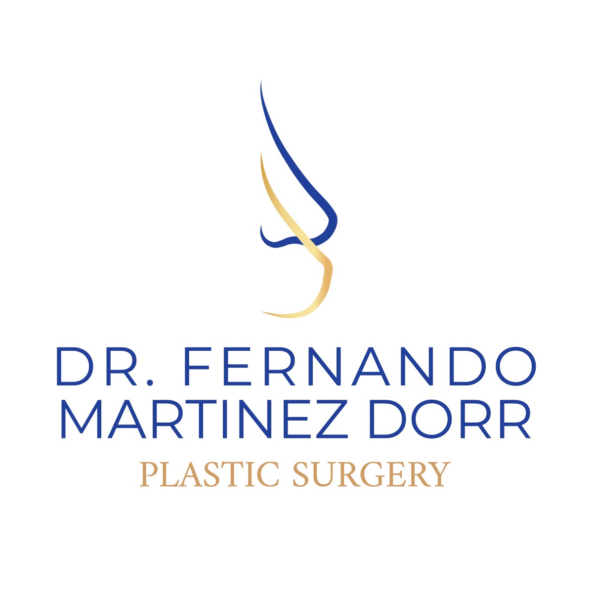 Join "Dr Martinez Dorr" on the Spaces by Wix App