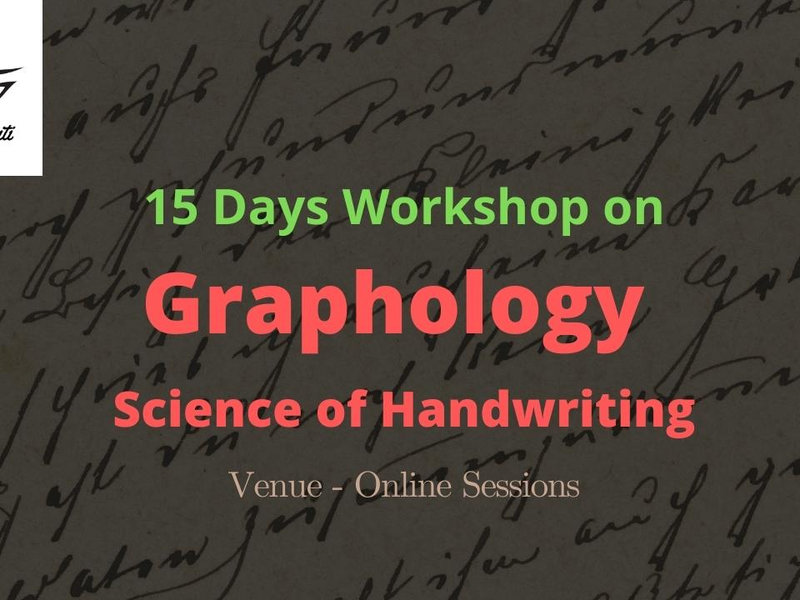 graphology-science-of-handwriting-aadya-rjuniti