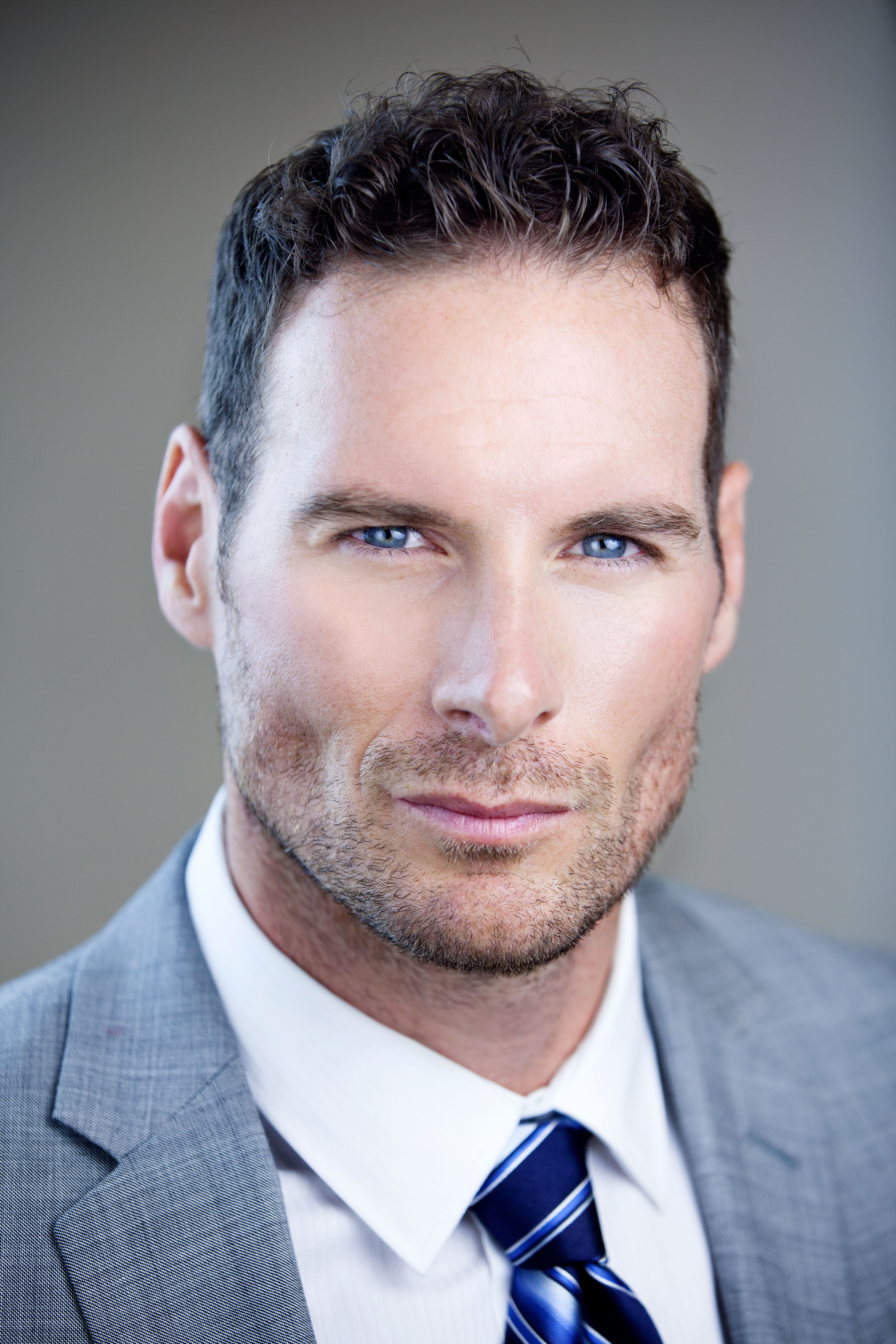 Utah's Best Photographer | Michael Scott Photography