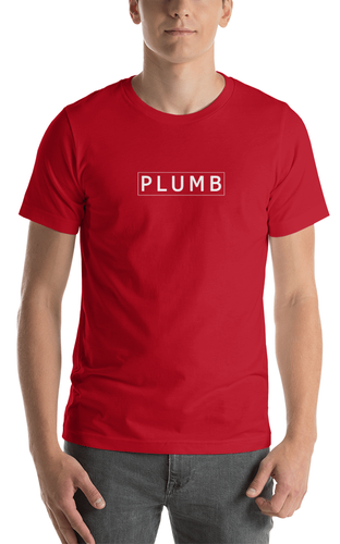 PLUMB - Plumb Rectangle | VintageToolCo