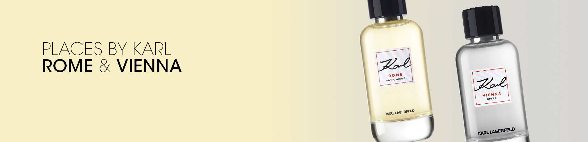 Interparfums | Fragrances | Vienna