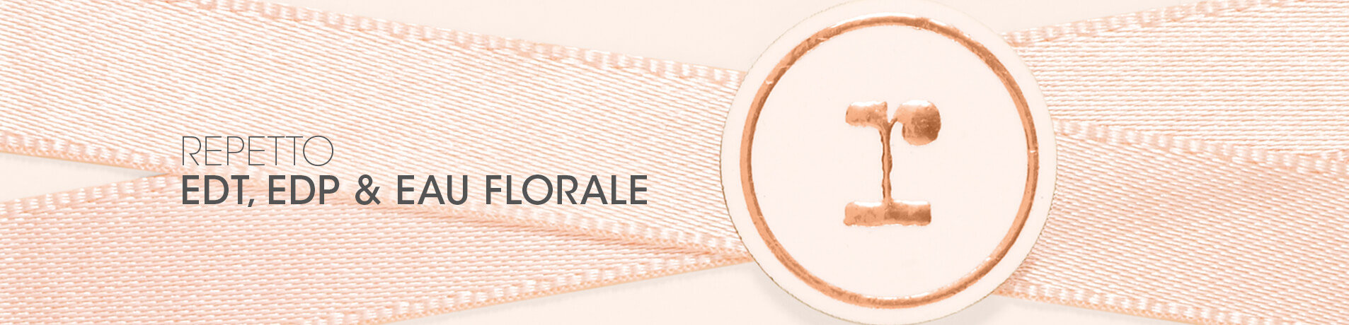 Interparfums | Fragrances | Repetto Eau de Parfum