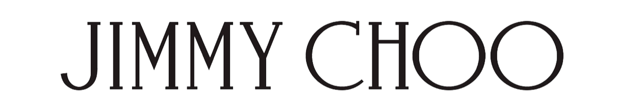 Interparfums | Brands | Jimmy Choo