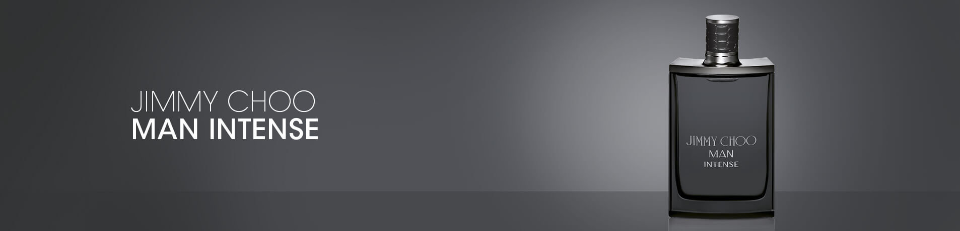 Interparfums | Fragrances | Man Intense