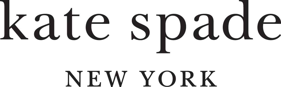 Interparfums | Brands | Kate Spade