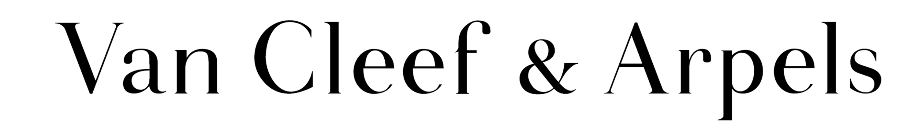 Interparfums | Brands | Van Cleef & Arpels