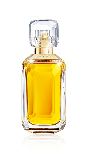 Interparfums | Brands | Graff