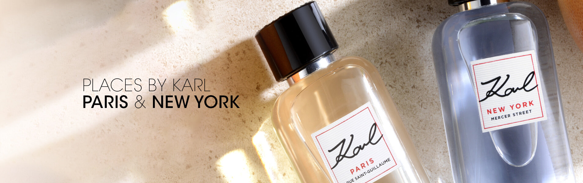 Interparfums | Fragrances | Paris