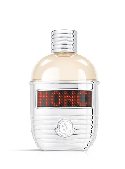 Interparfums | Brands | Moncler