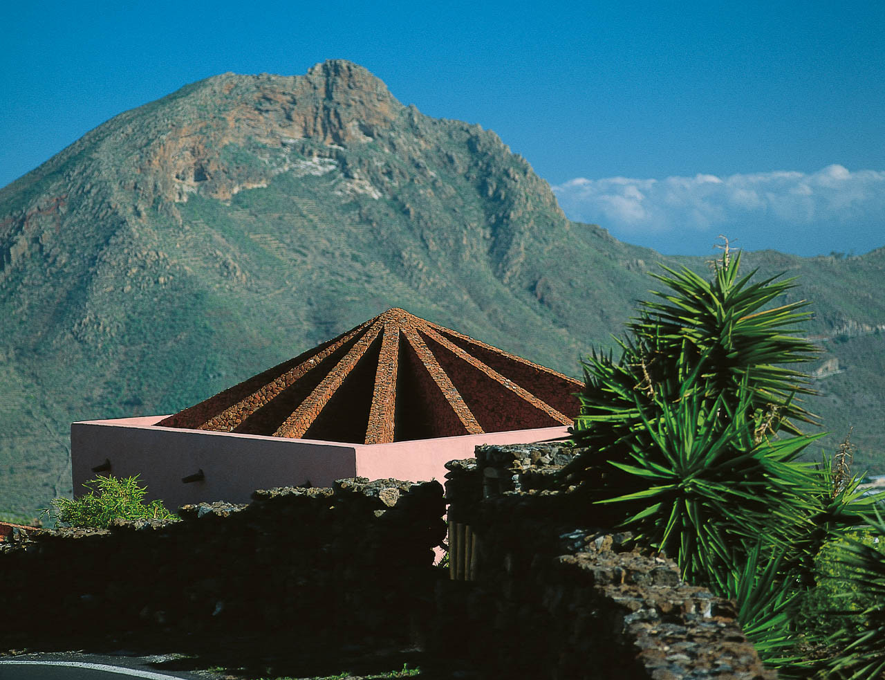 Services | Anna Scheer