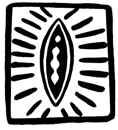 Anna Scheer | Female Sexuality