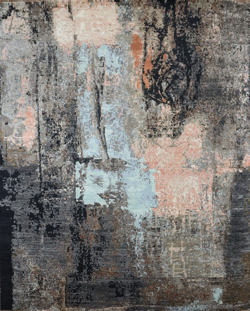 Inventory | kaskas-rugs