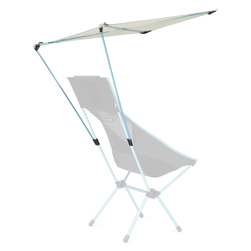 Personal Shade | Aventura Travelshop