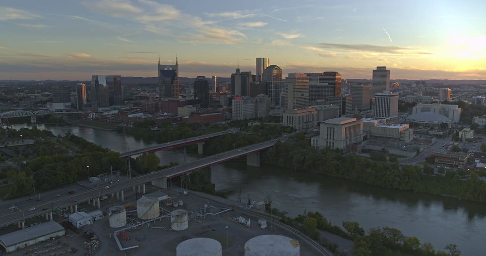 Ardent Development | Real Estate Development | 12630 Old Hickory Blvd ...