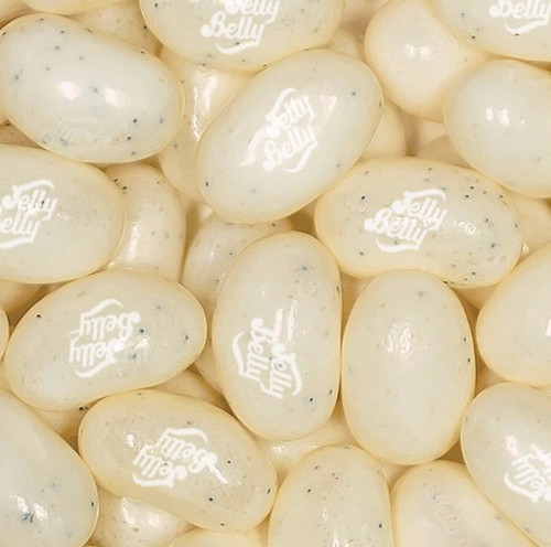 French Vanilla Jelly Beans | thesweetshoppe