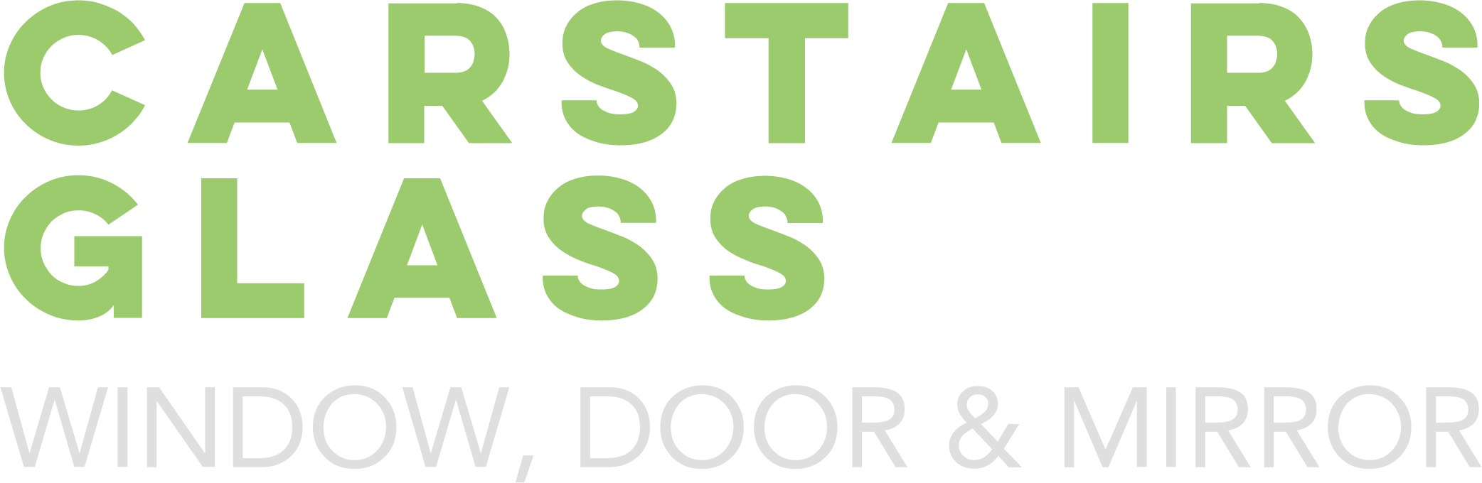 Contact | Carstairs Glass