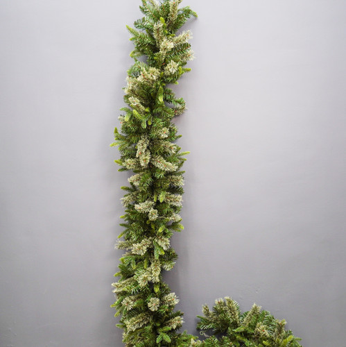 GARLAND RUTLAND PINE ( 2 SIZES ) | Craftex