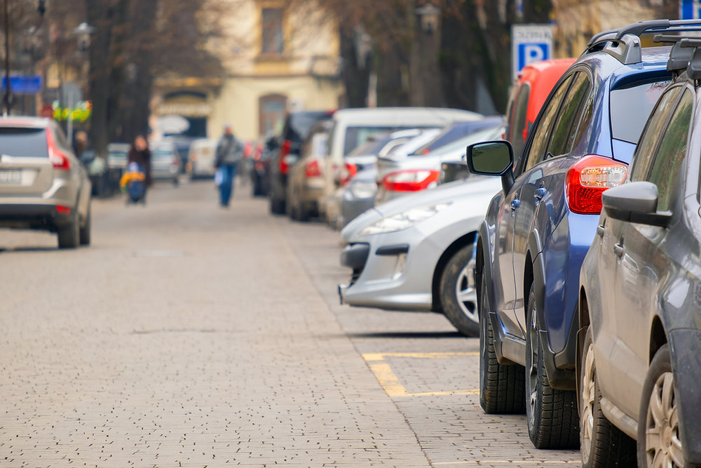 What is Permit Compliance and Why Is It Important?
