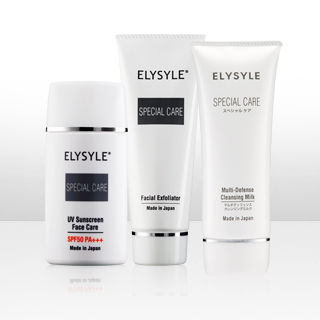 HOME | Lianablogsite