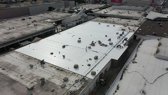 Heritage Pro Roofing | 25+ years of experience | Servicing all of ...