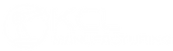 KCL Manufacturing
