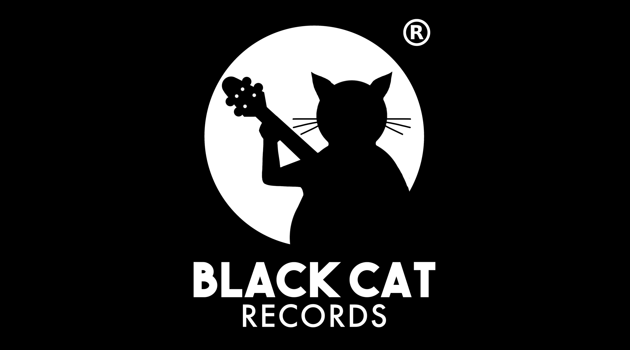 BLOG | BlackCatRecords