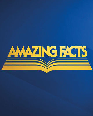 Amazing Facts