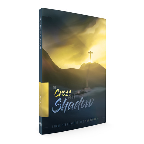 The Cross and Its Shadow - Stephen N. Haskell | LightchannelTV