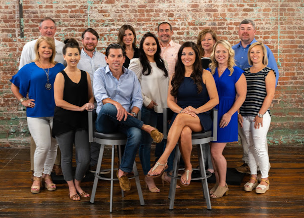 Lexington's Resource Realty Group uses technology to save property ...