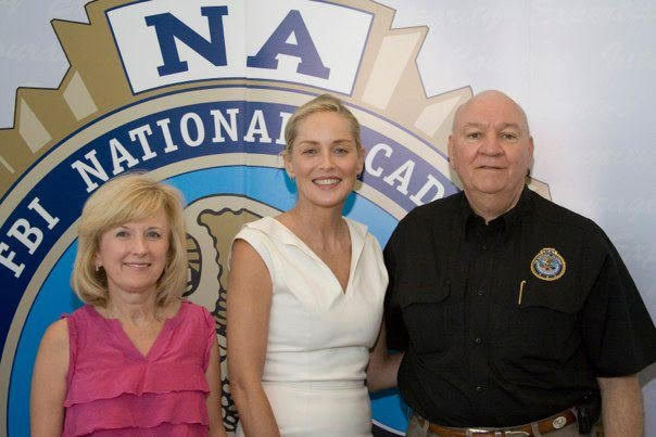 Letter to the Editor: Re-election of Jay Koon for Sheriff of Lexington ...