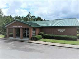 Town of Pine Ridge says they are working to determine future direction ...