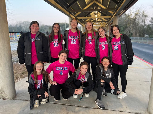Airport athletes to greet some Lexington Two car rider's to open doors ...