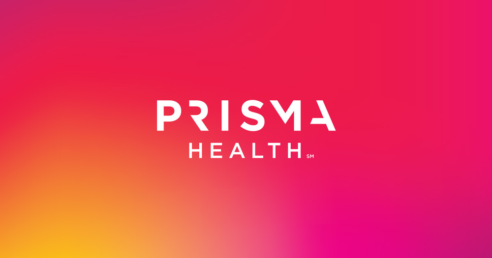 Midlands leaders unite and request Prisma Health slows down the ...