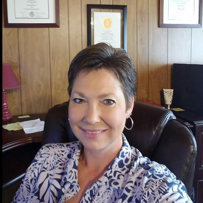 For Annette at Tandem Accounting & Tax, detail have always been in her DNA