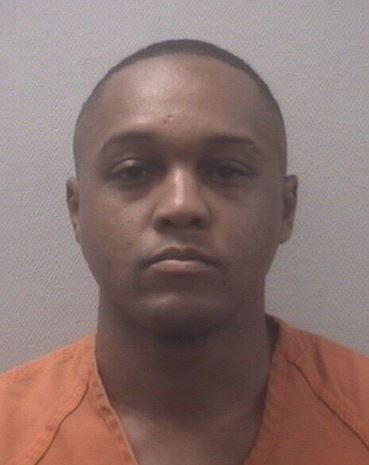 Former Lexington County correctional officer charged with misconduct in ...