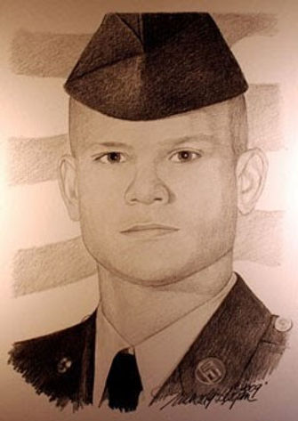 Deer hunts for members of the military community in memory of U.S. Army ...