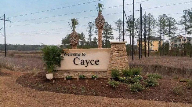 Cayce taking tourism event applications