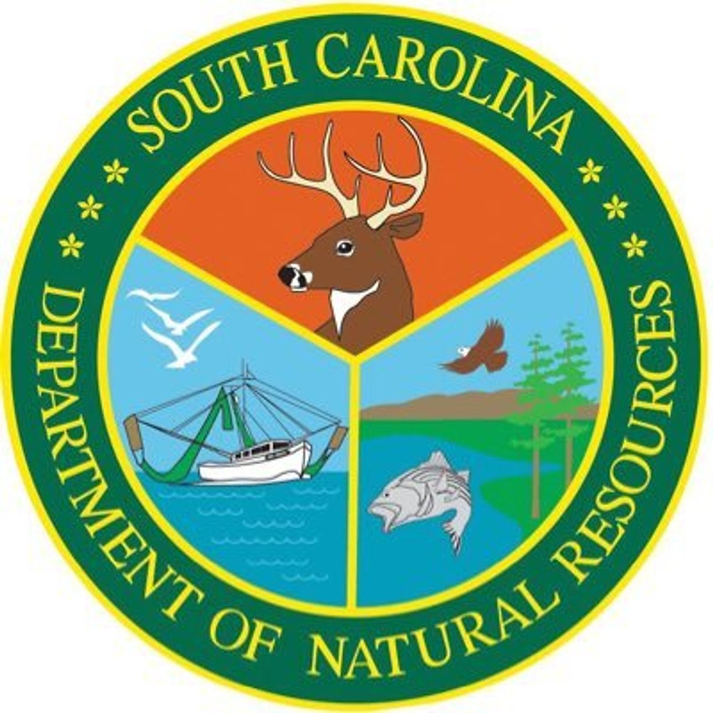 SCDNR offices statewide to resume in-person transactions