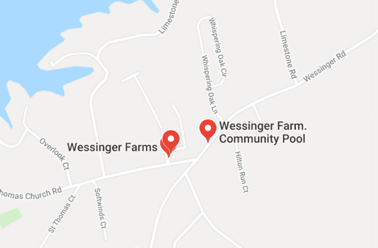 Fire near Chapin under investigation by law enforcement