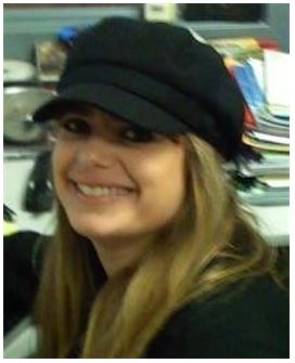 Man sentenced to 75 years for murdering his girlfriend in 2019