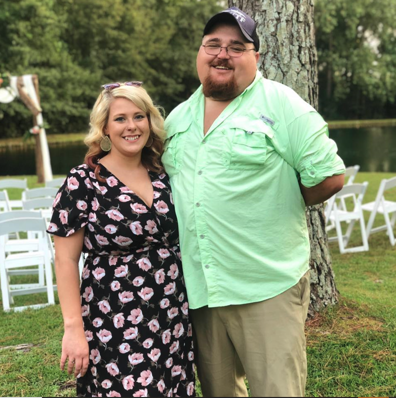 Lexington man sentenced to just 7 years after killing two in Boating ...