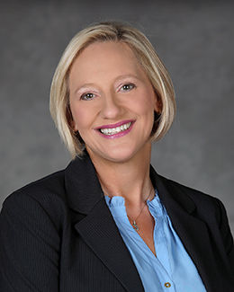 Lexington Medical Heart and Vascular Center Welcomes Jenna-Lyn A ...