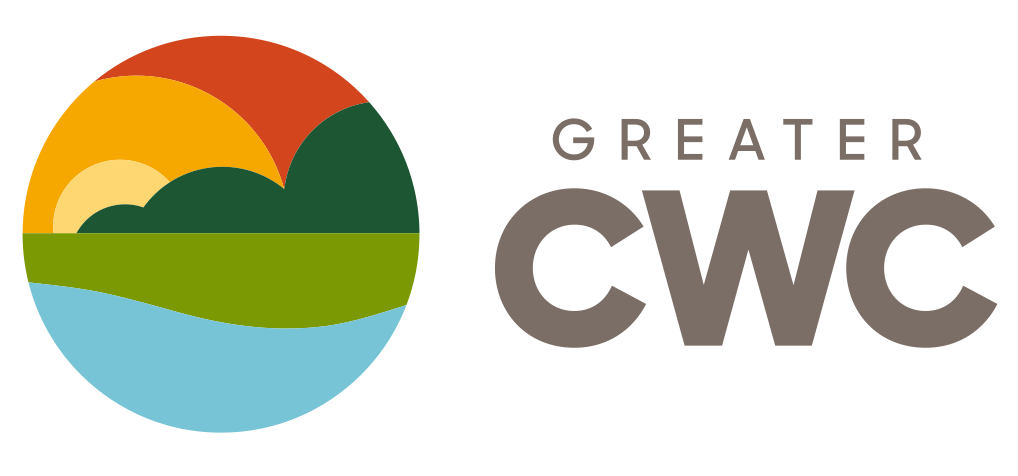 Greater CWC Unveils New Look and New Member Benefits