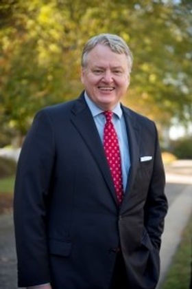 S.C. Treasurer Curtis Loftis looking for Lexington County residents ...