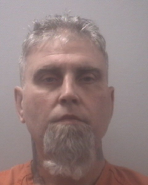 Man charged with five counts of attempted murder following house fire