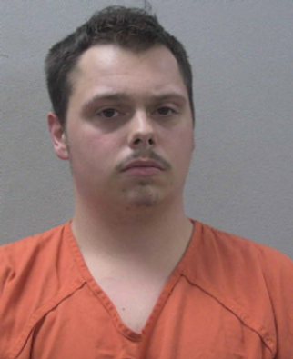 Lexington County man sentenced to 30 years for homicide he committed at ...